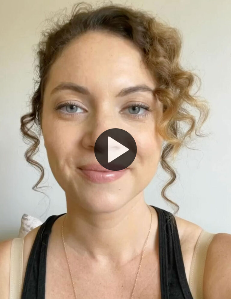 Dr. William H. Slattery | Center for Advanced Parotid Surgery in ...